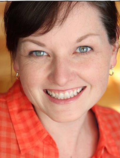 Mackenzie Muldoon - Epilepsy Toronto