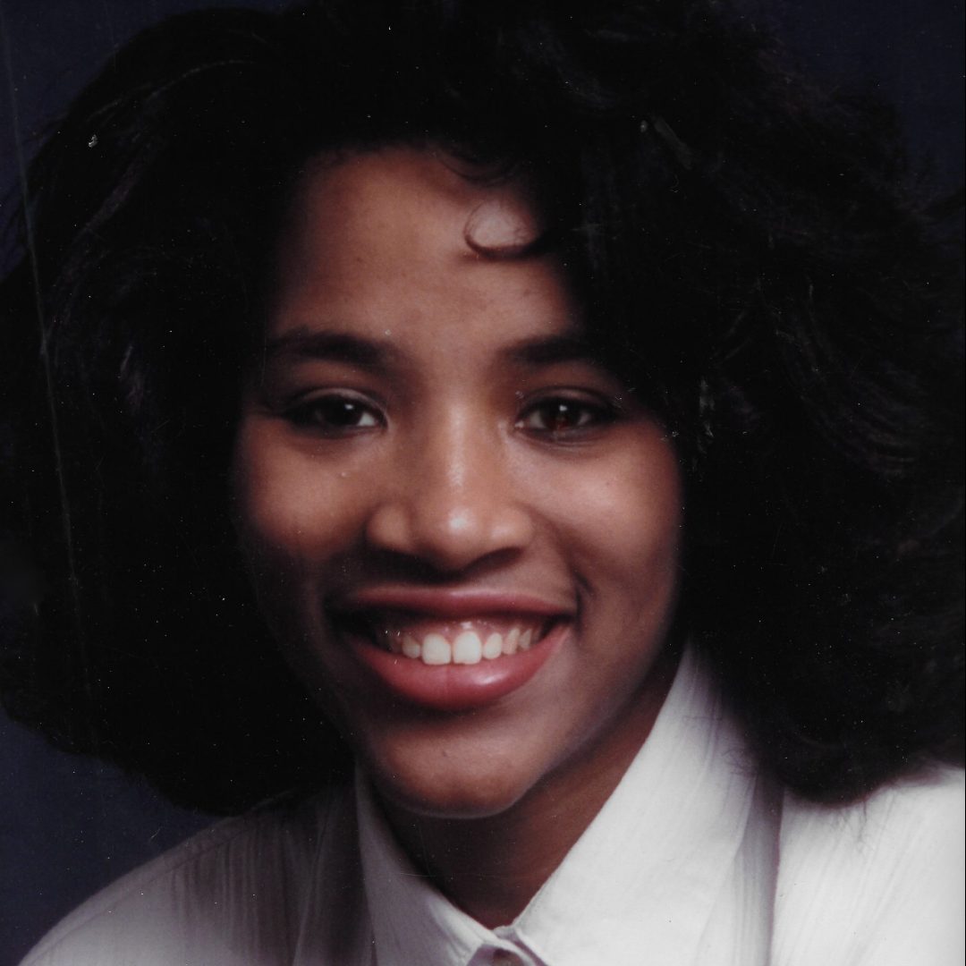 Scholarships & Awards - Epilepsy Toronto