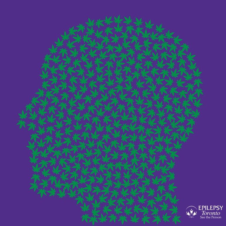 Cannabis and Epilepsy - Learn About Epilepsy - Epilepsy Toronto