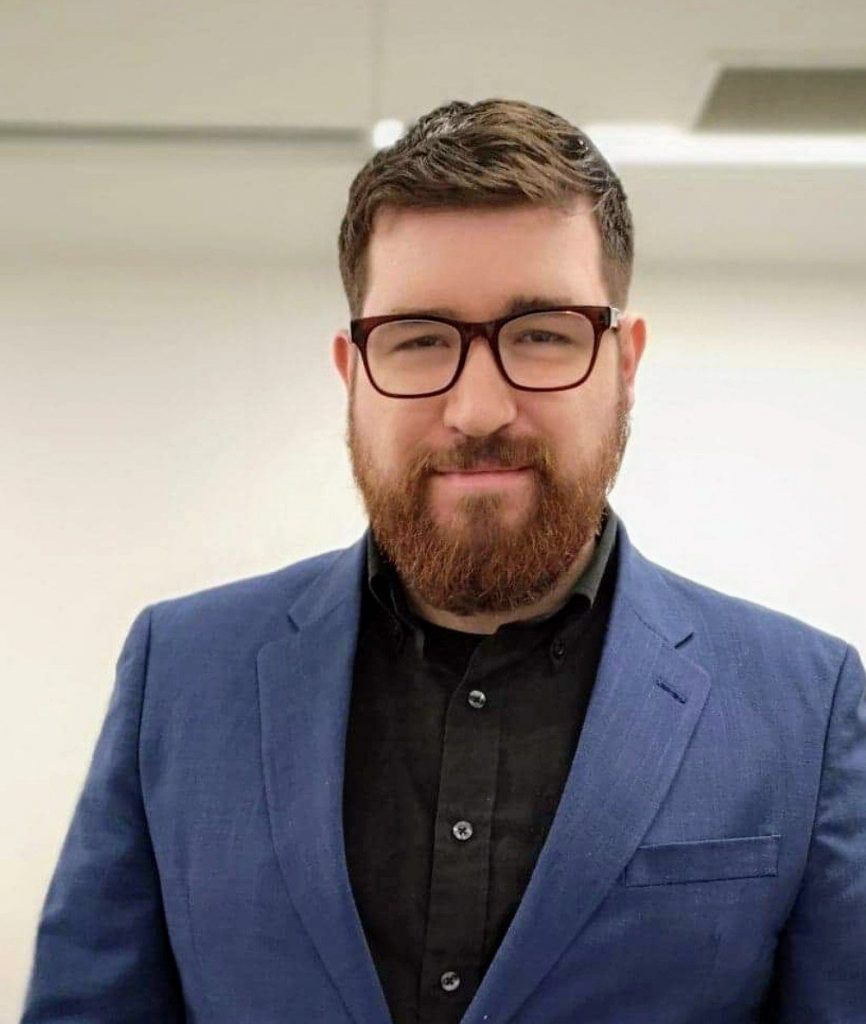 How to Contact Us - Epilepsy Toronto