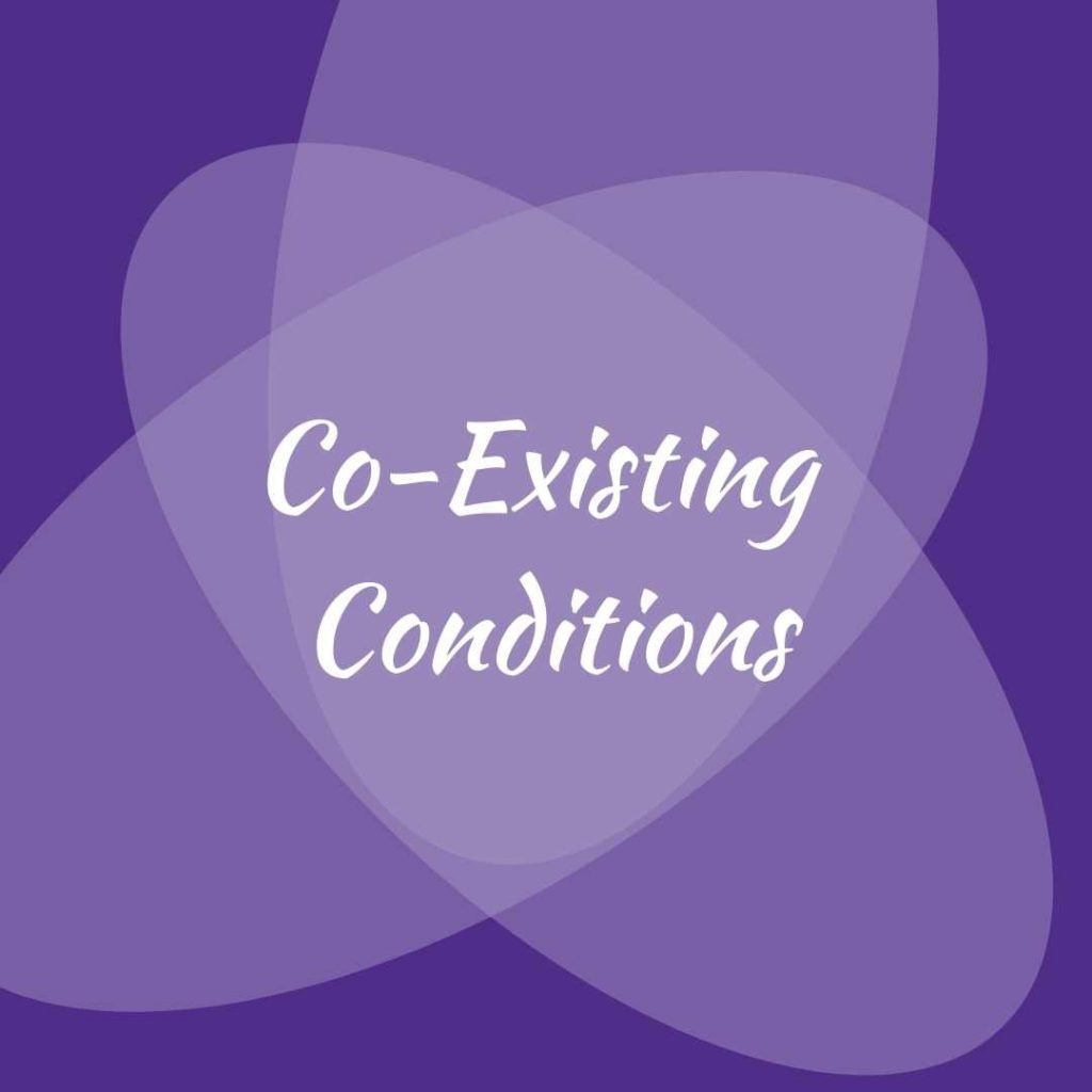 Co-Existing Conditions Workshop - Epilepsy Toronto