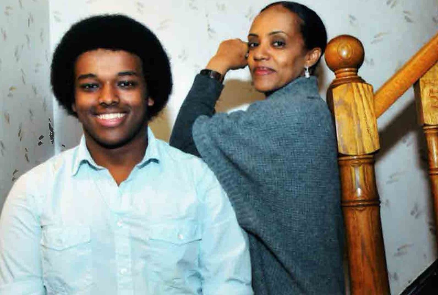 SUDEP - Sudden Unexpected Death in Epilepsy - Epilepsy Toronto