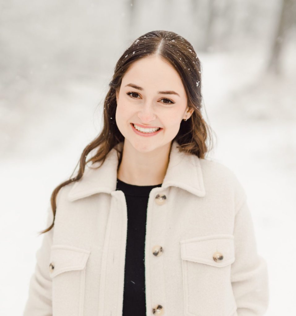 How to Contact Us - Epilepsy Toronto