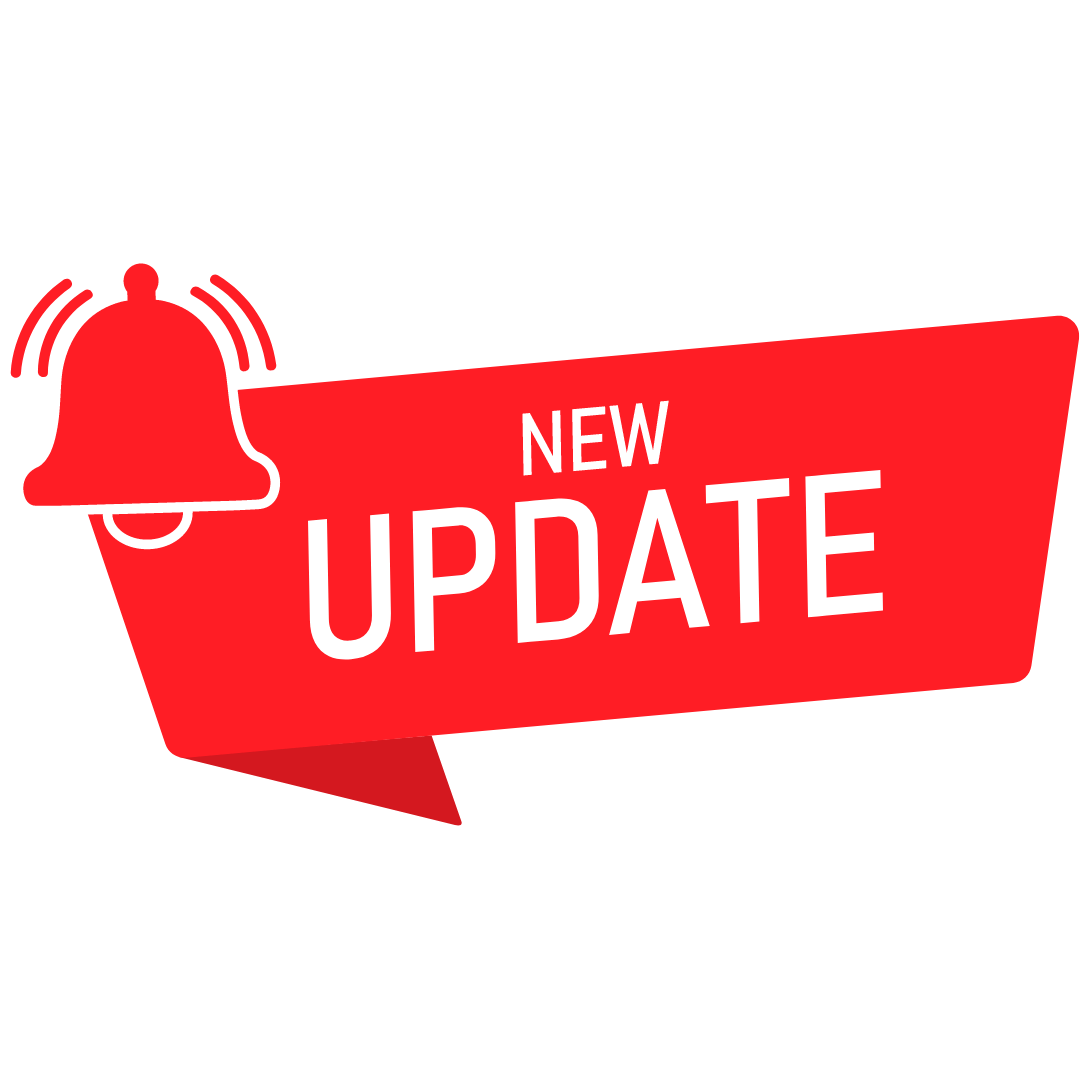 CRA Changes Criteria for Disability Tax Credit - Epilepsy Toronto