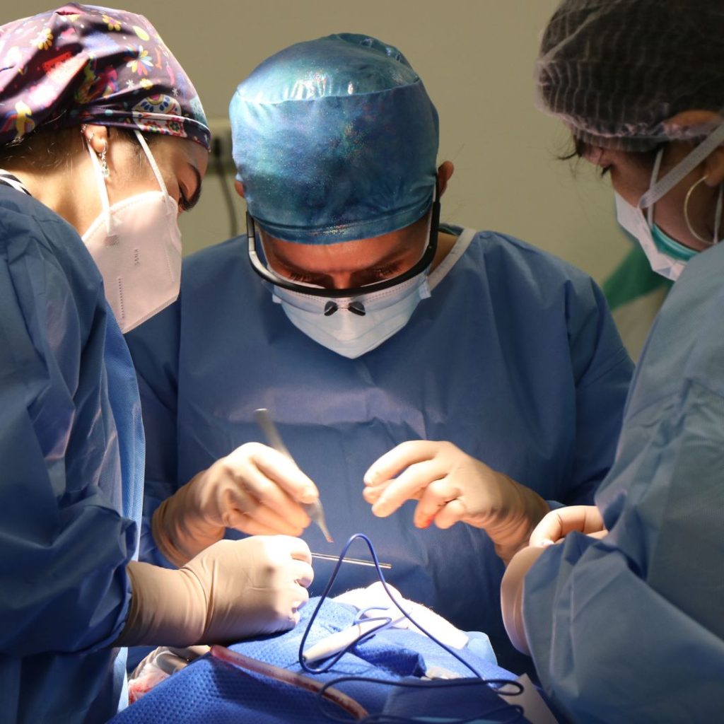 Epilepsy Surgery - Epilepsy Toronto