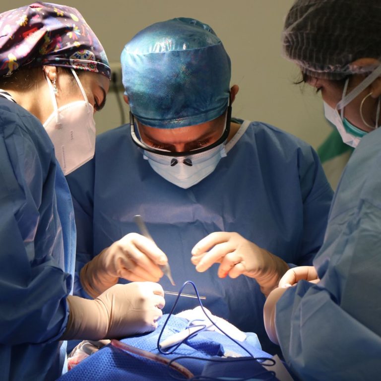 Epilepsy Surgery - Epilepsy Toronto