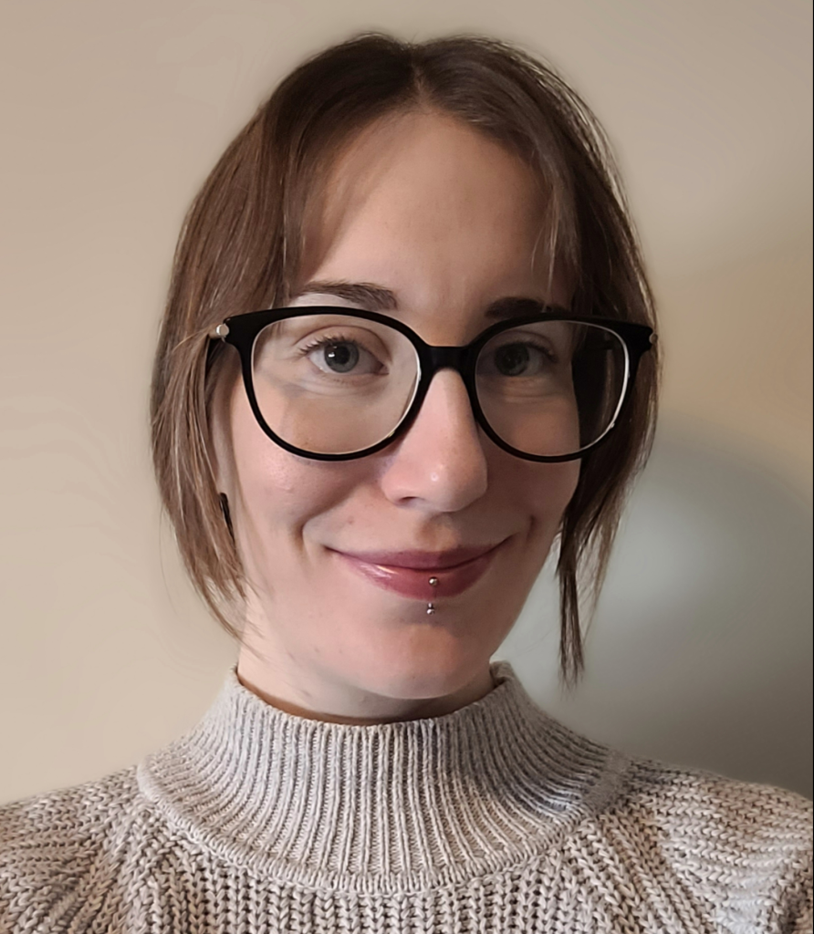 Our Team - Epilepsy Toronto