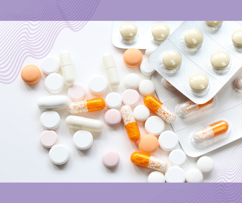 Canada gains access to Xcopri; Canadian Epilepsy Alliance Calls on ...