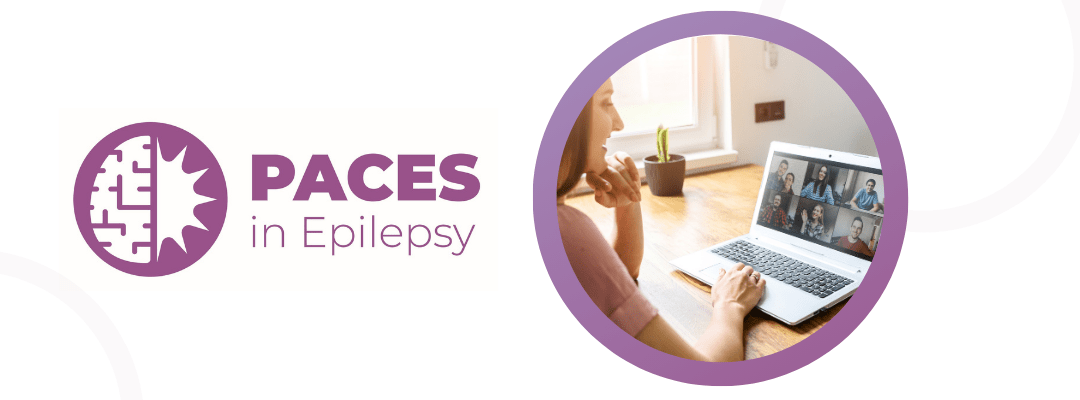 PACES in Epilepsy - Epilepsy Toronto